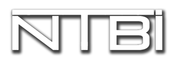 NTBI Group - NTBI