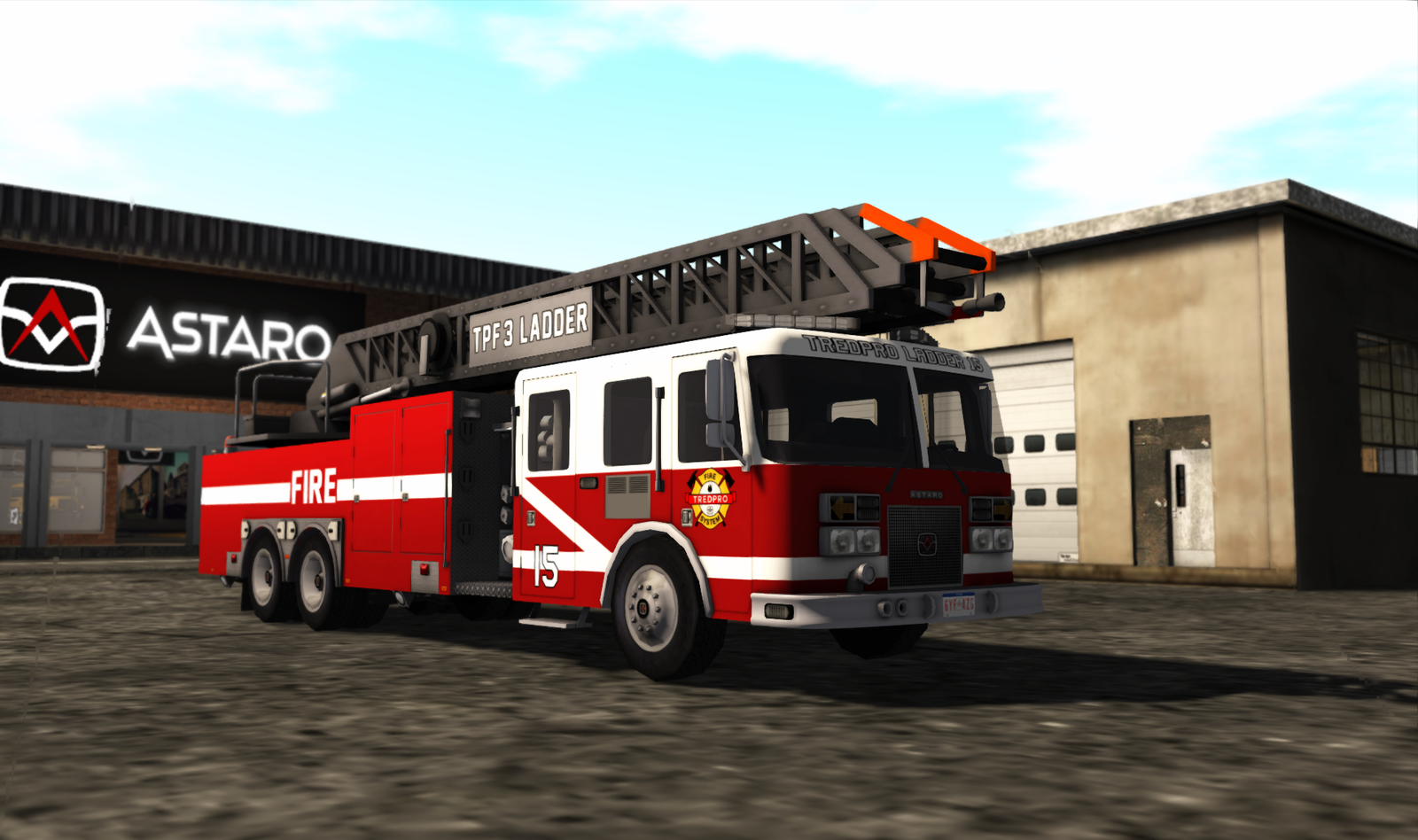 File:TPF-3-1.png - NTBI